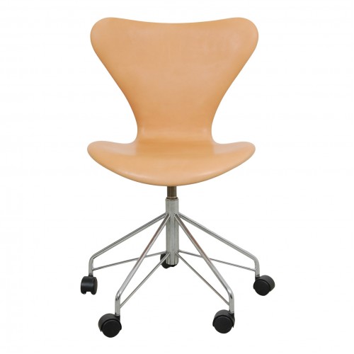 Designer kontorstole - HALV PRIS AF NYPRISEN - CPH-Classic