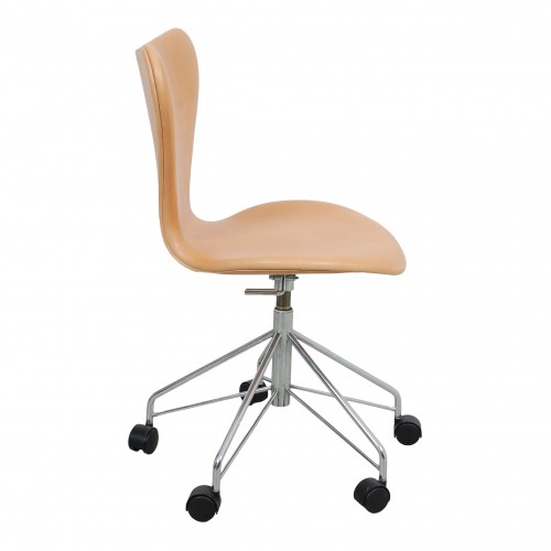 Designer kontorstole - HALV PRIS AF NYPRISEN - CPH-Classic