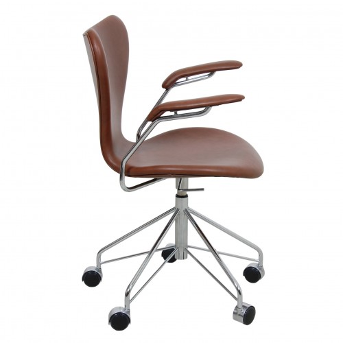 Designer kontorstole - HALV PRIS AF NYPRISEN - CPH-Classic