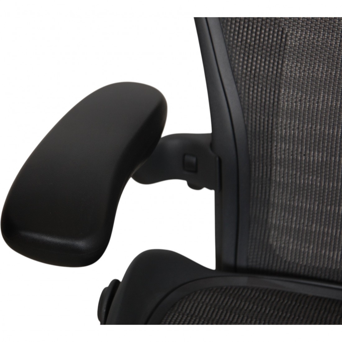 For Sale | Herman Miller Aaron chair