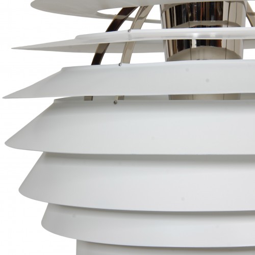 Originale PH Lamper - Fra Halv Pris Af Nyprisen - CPH-Classic