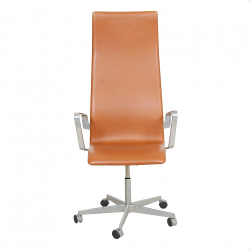 Designer kontorstole - HALV PRIS AF NYPRISEN - CPH-Classic