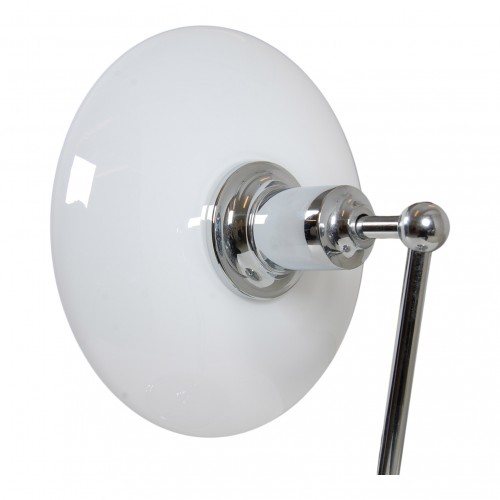 Originale PH Lamper - Fra Halv Pris Af Nyprisen - CPH-Classic