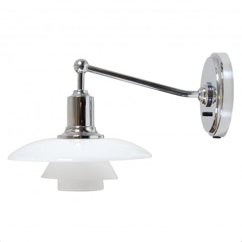 Originale PH Lamper - Fra Halv Pris Af Nyprisen - CPH-Classic