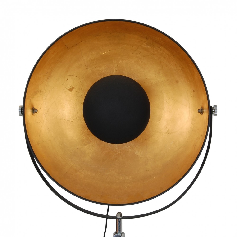 Køb brugt Kane lampe