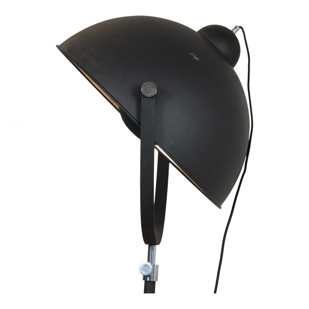 Køb brugt Kane lampe