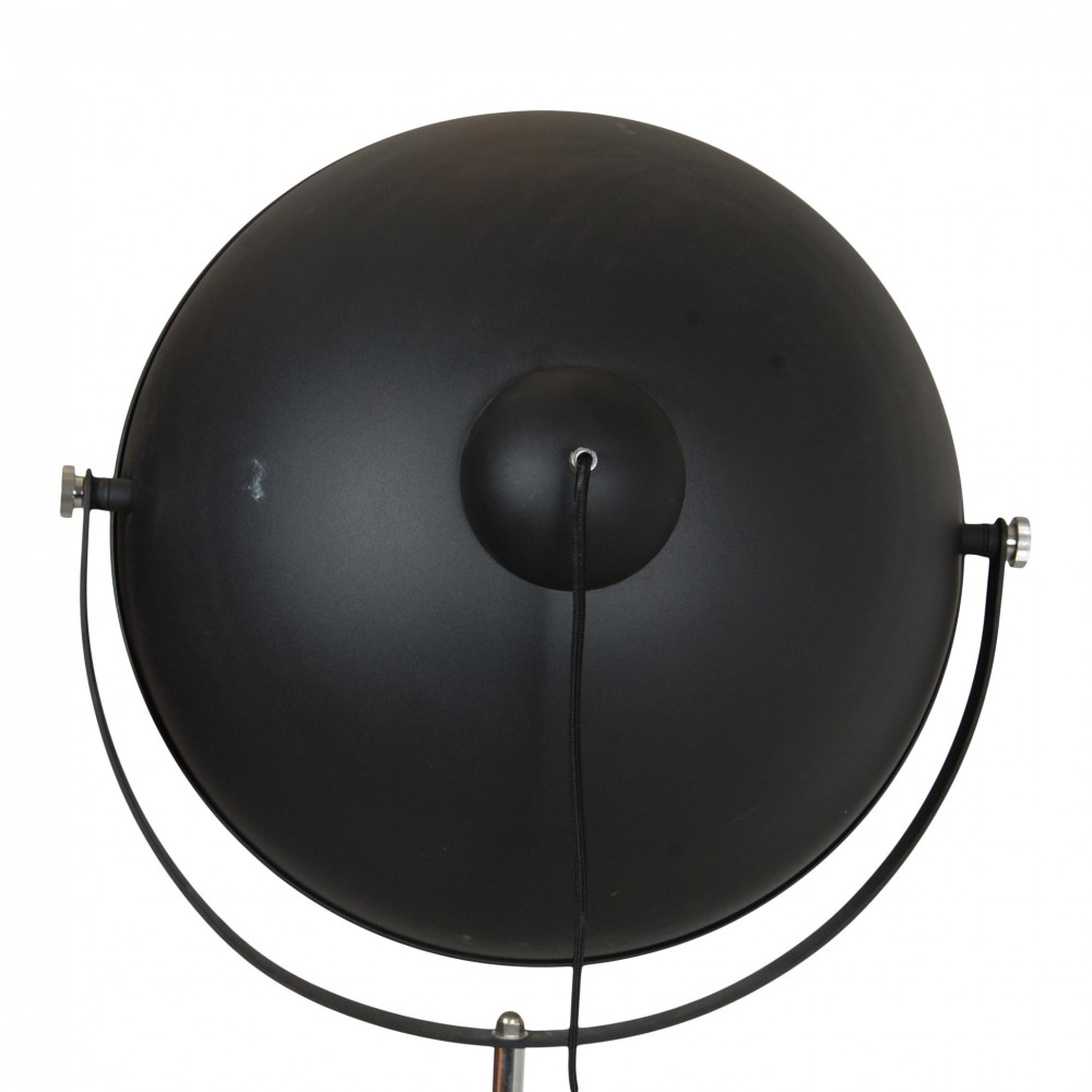 Køb brugt Kane lampe