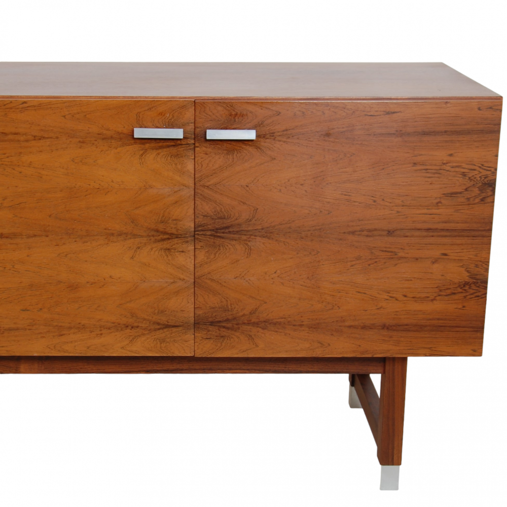 Køb Kai Kristiansen skænk af palisander | CPH-Classic