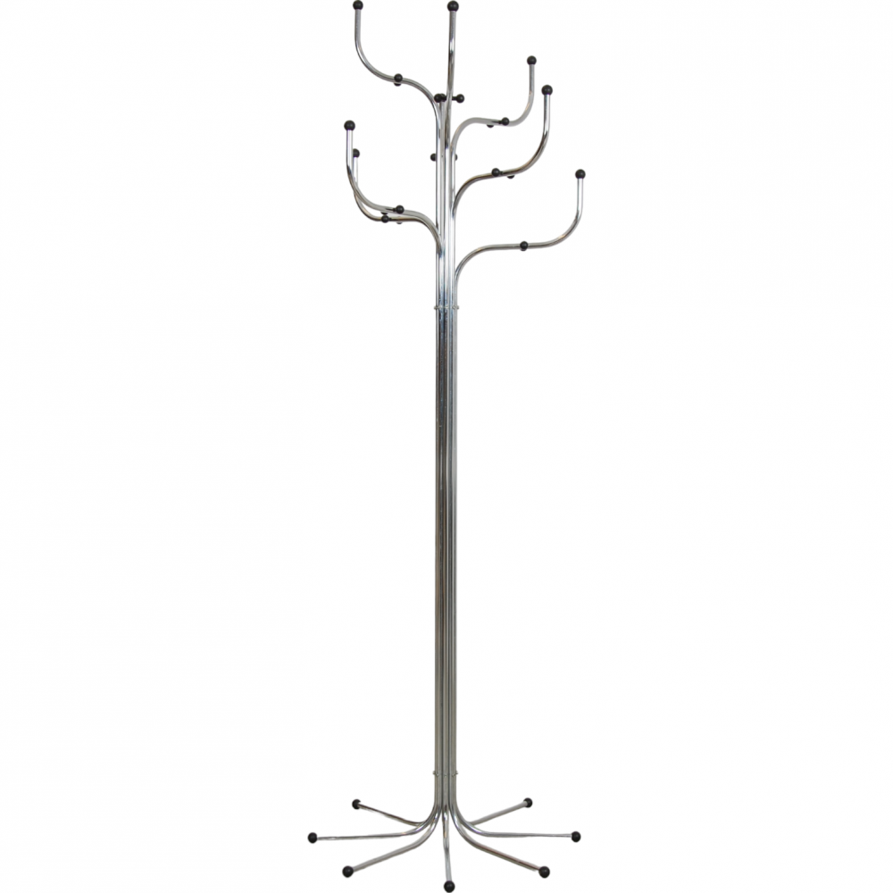 Køb brugt Sidse Werner Stumtjener af Fritz Hansen