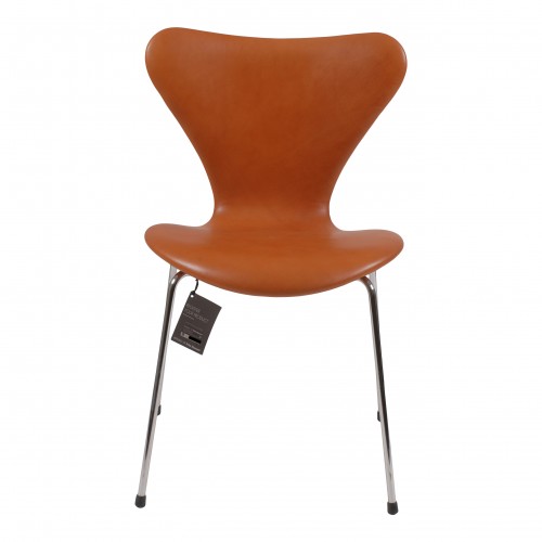 Brugte designer stole - HALV PRIS AF NYPRISEN - CPH-Classic