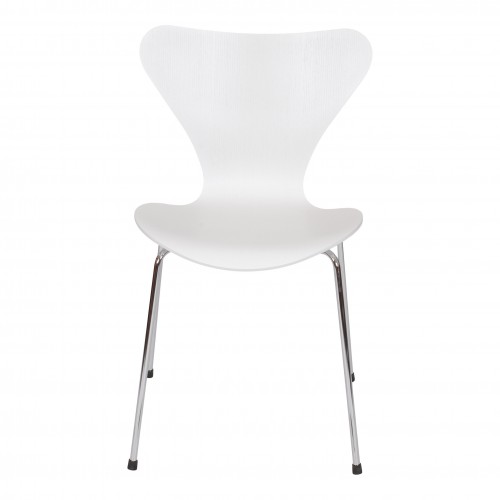 Brugte designer stole - HALV PRIS AF NYPRISEN - CPH-Classic