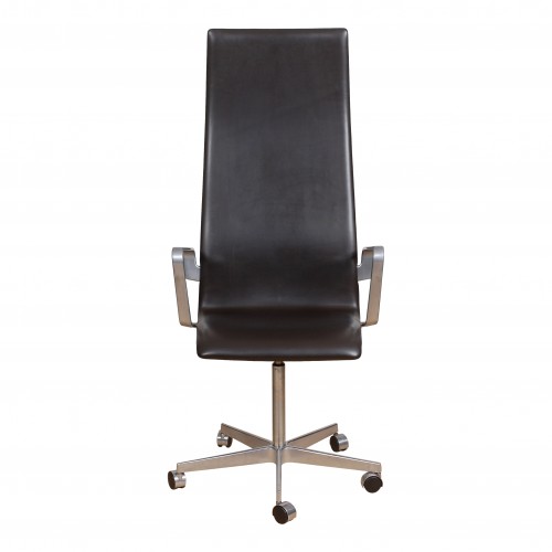 Designer kontorstole - HALV PRIS AF NYPRISEN - CPH-Classic