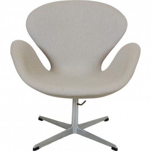 Arne Jacobsen Svaner - Stort Udvalg - CPH-Classic