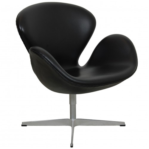 Arne Jacobsen Swans - Large selection - CPH-Classic