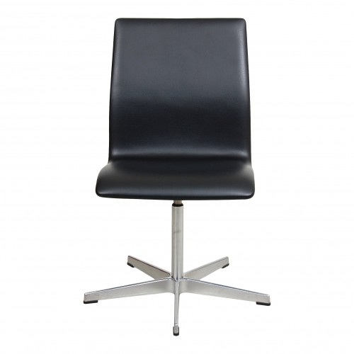 Brugte designer stole - HALV PRIS AF NYPRISEN - CPH-Classic