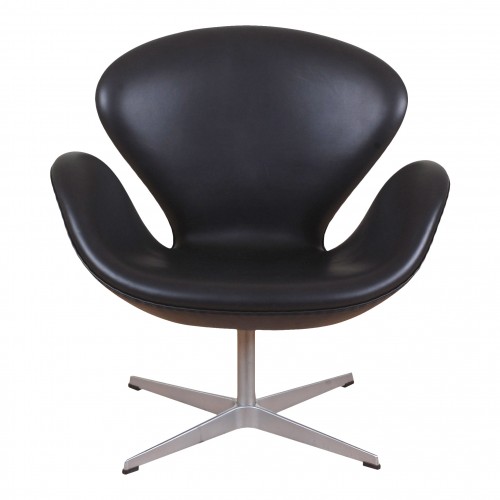 Arne Jacobsen Svaner - Stort Udvalg - CPH-Classic