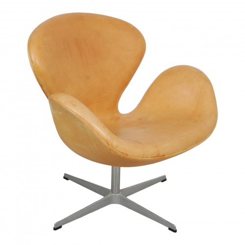 Arne Jacobsen Swans - Large selection - CPH-Classic