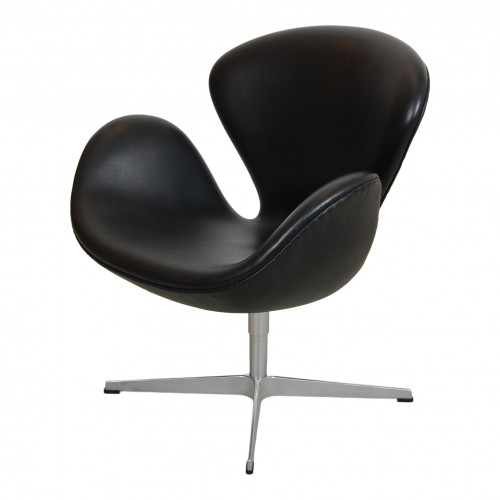 Designer lænestole - HALV PRIS AF NYPRISEN - CPH-classic