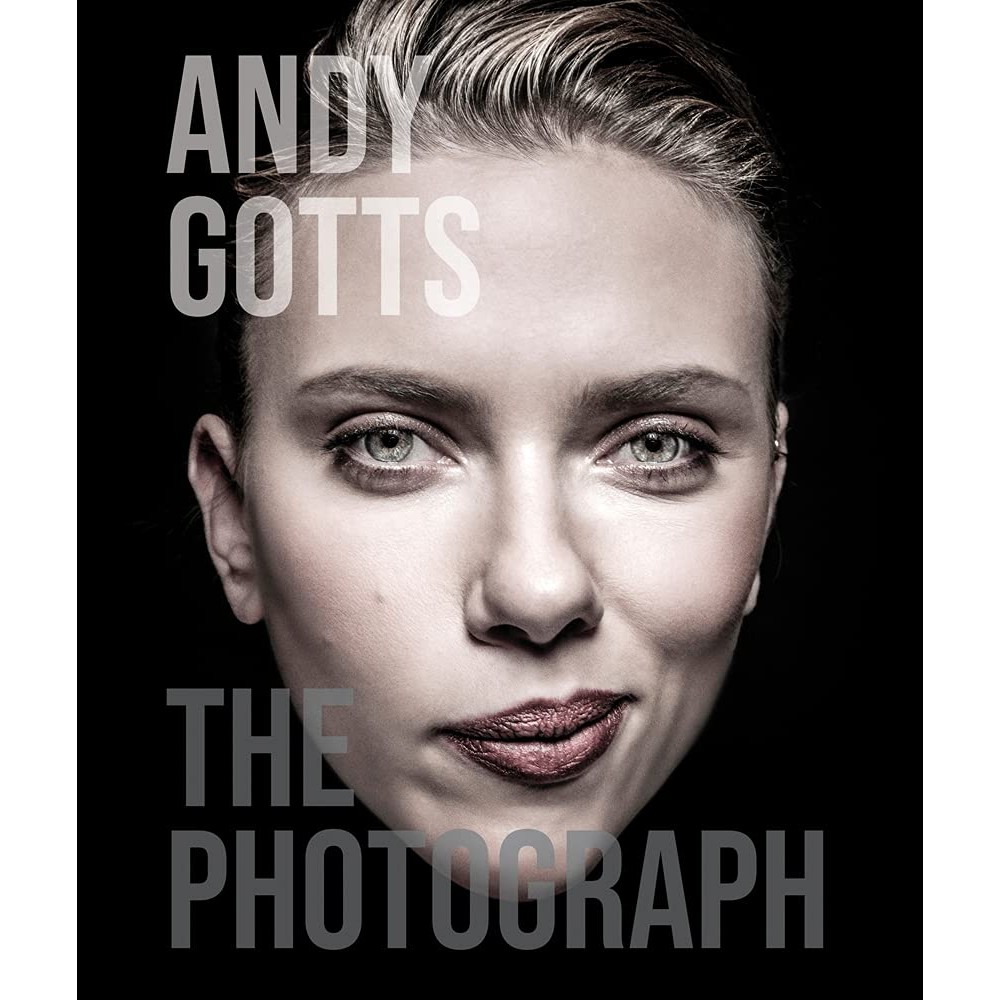 Køb Andy Gotts Photograph - CPH-Classic