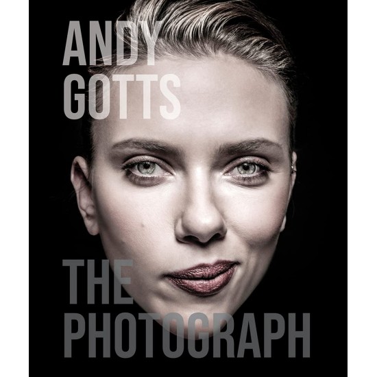 Buy Andy Gotts Photography - CPH-Classic