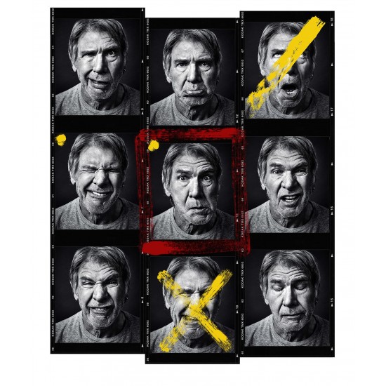 Buy Andy Gotts Photography - CPH-Classic