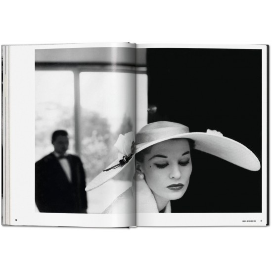 Buy Helmut Newton Book - CPH-Classic