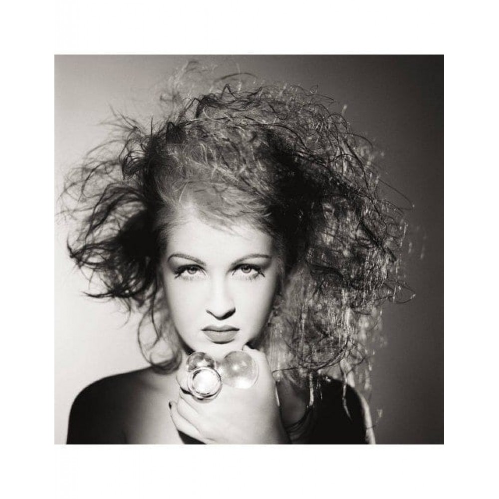 Buy Hollywood Royale book - CPH-Classic