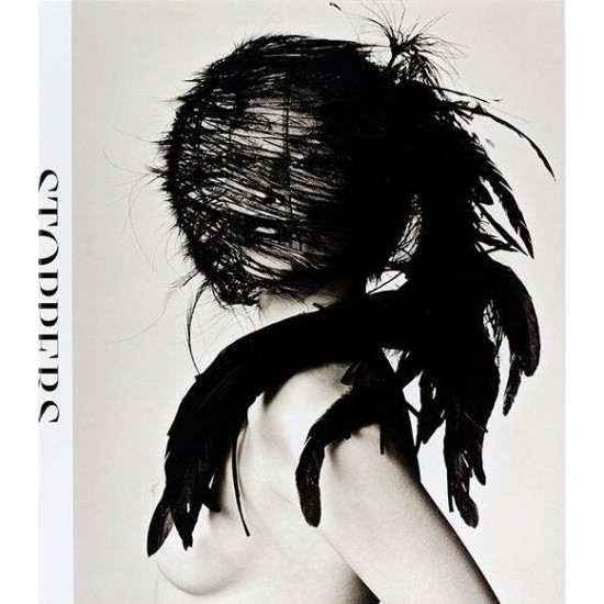 Buy Stoppers Photobook Phyllis Posnick - CPH-Classic