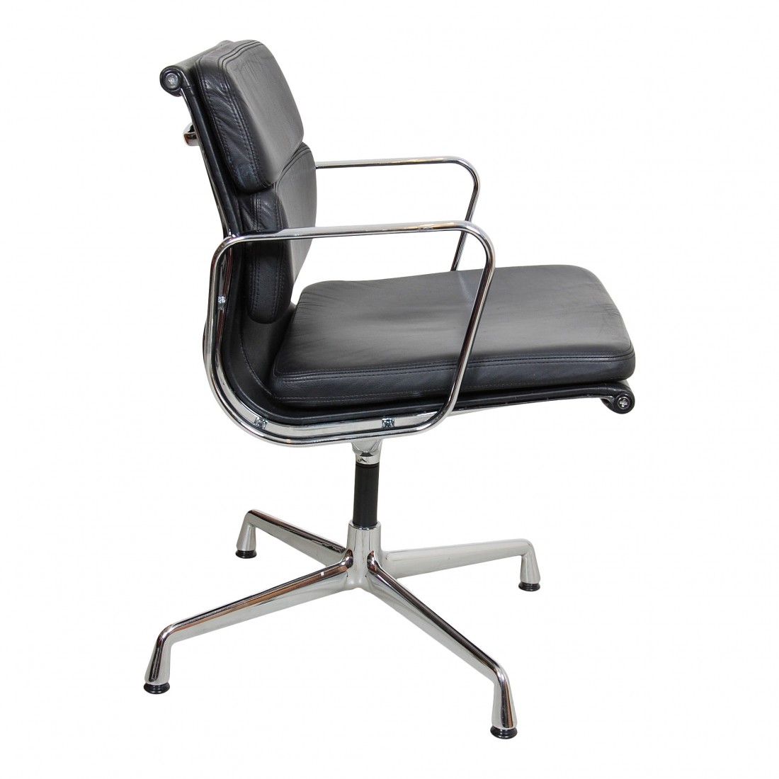 Buy Eames Ea-208 chair - CPH-Classic