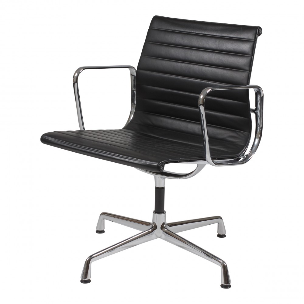 Buy Eames Ea-108 chair - CPH-Classic