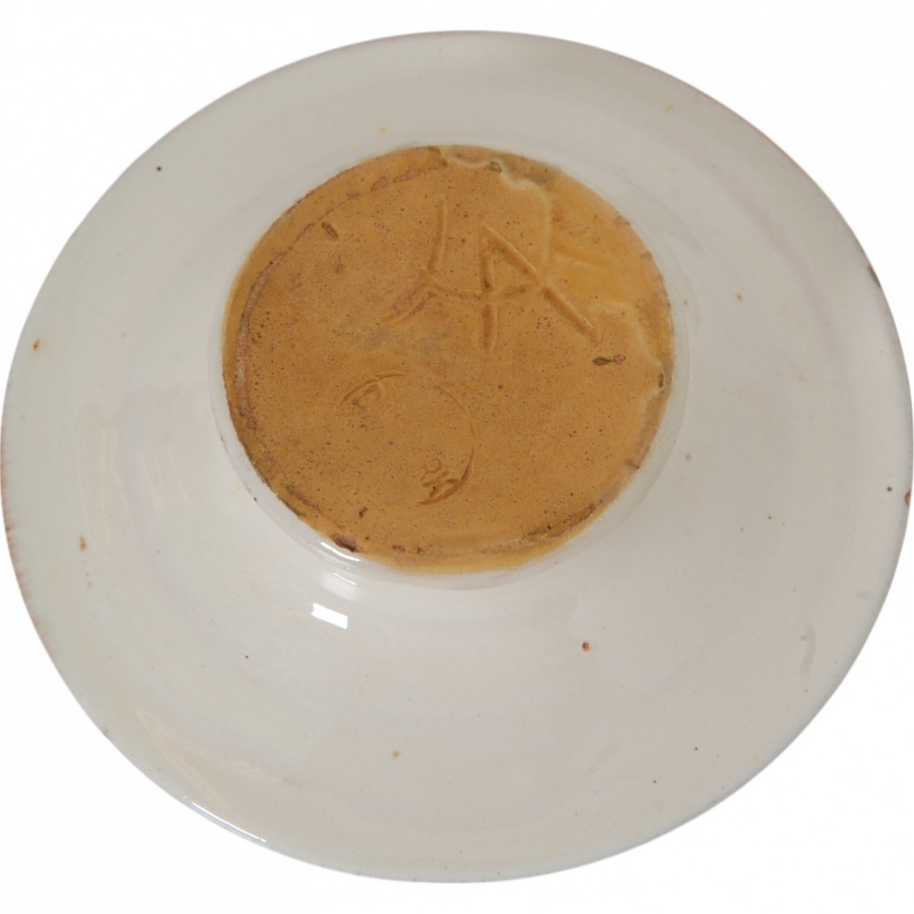 Kæhler 2 dishes