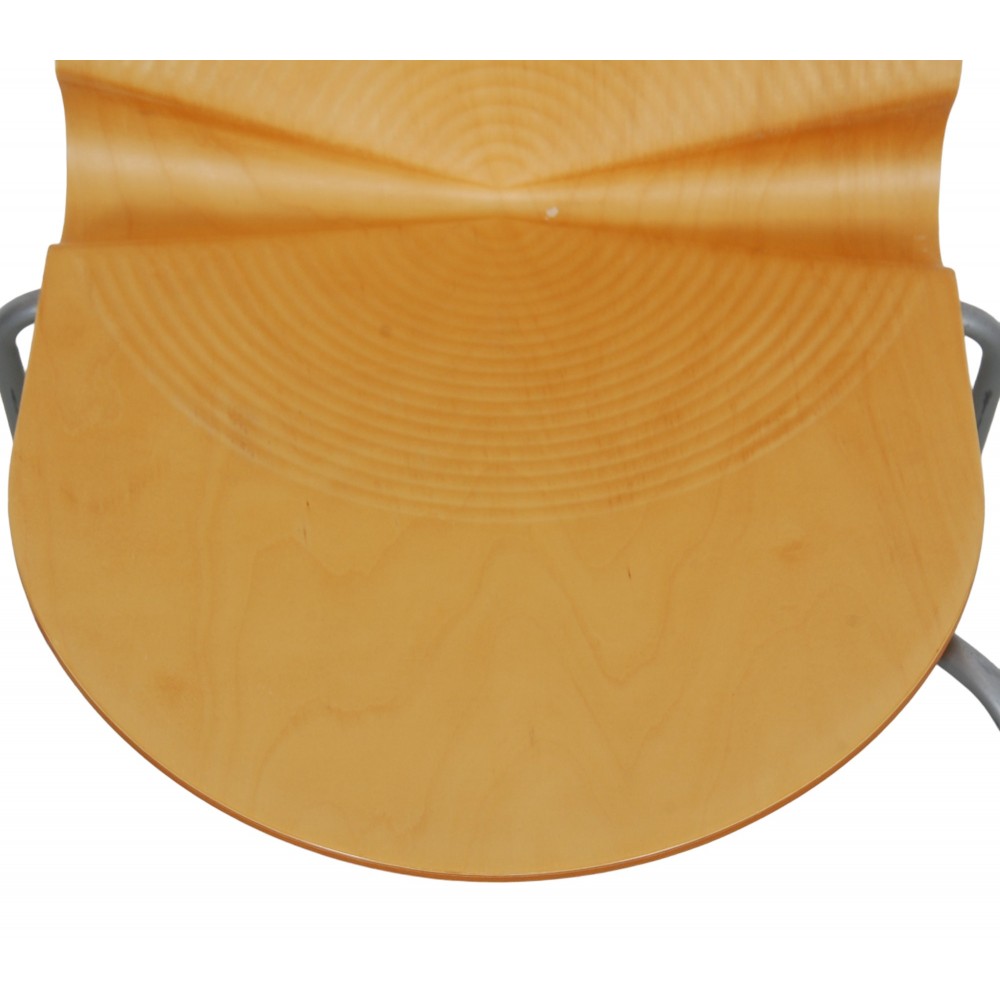 Køb brugt Nanna Ditzel Sonar stol