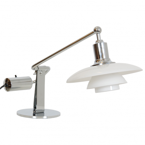 Originale PH Lamper - Fra Halv Pris Af Nyprisen - CPH-Classic