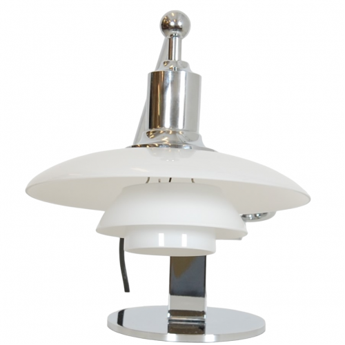 Originale PH Lamper - Fra Halv Pris Af Nyprisen - CPH-Classic