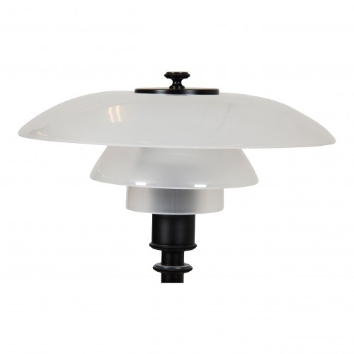 Originale PH Lamper - Fra Halv Pris Af Nyprisen - CPH-Classic