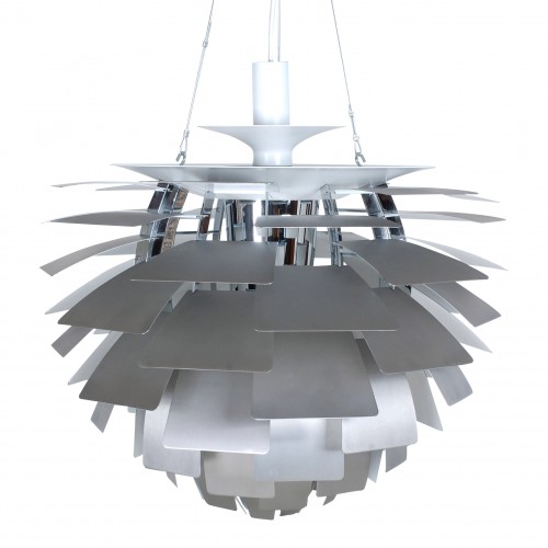 Originale PH Lamper - Fra Halv Pris Af Nyprisen - CPH-Classic