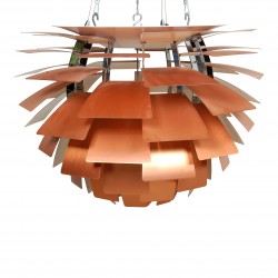 Originale PH Kogler - Fra Halv Pris Af Nyprisen - CPH-Classic