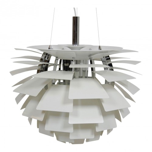 Originale PH Lamper - Fra Halv Pris Af Nyprisen - CPH-Classic