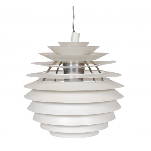 Originale PH Lamper - Fra Halv Pris Af Nyprisen - CPH-Classic