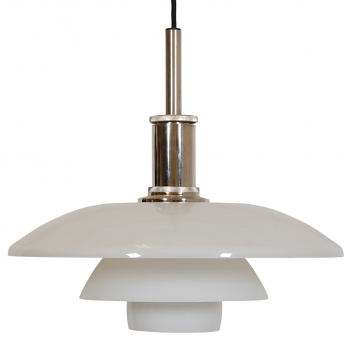 Originale PH Lamper - Fra Halv Pris Af Nyprisen - CPH-Classic