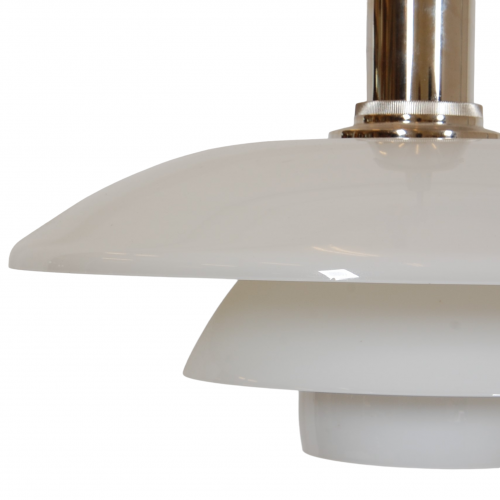 Originale PH Lamper - Fra Halv Pris Af Nyprisen - CPH-Classic