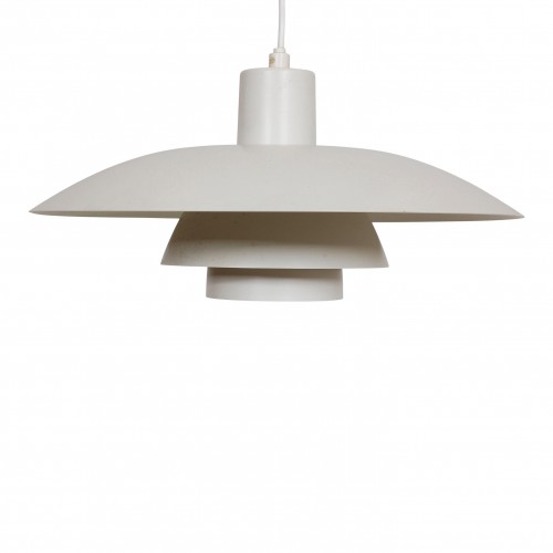 Originale PH Lamper - Fra Halv Pris Af Nyprisen - CPH-Classic