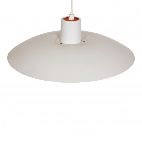 Originale PH Lamper - Fra Halv Pris Af Nyprisen - CPH-Classic