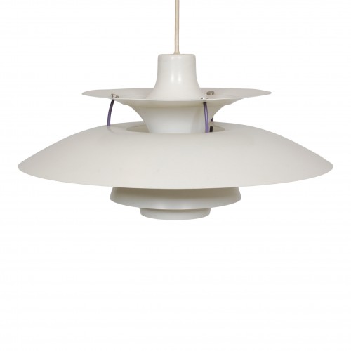 Originale PH Lamper - Fra Halv Pris Af Nyprisen - CPH-Classic