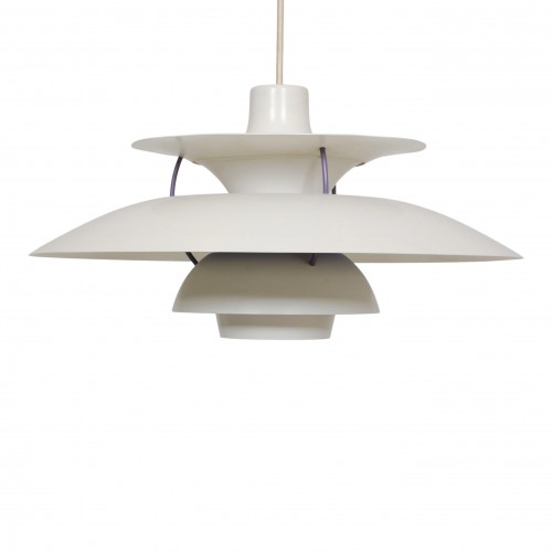 Originale PH Lamper - Fra Halv Pris Af Nyprisen - CPH-Classic