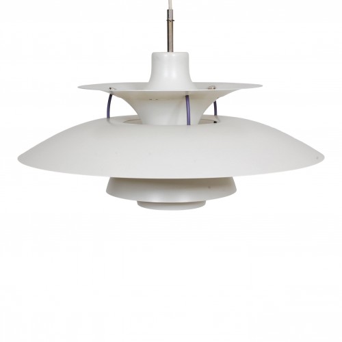 Originale PH Lamper - Fra Halv Pris Af Nyprisen - CPH-Classic