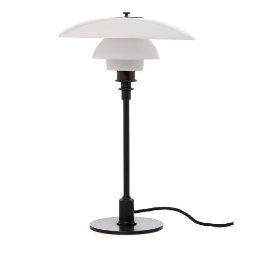 Originale PH Lamper - Fra Halv Pris Af Nyprisen - CPH-Classic