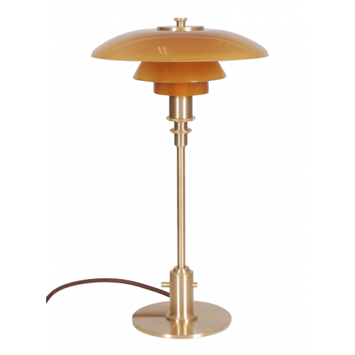 Originale PH Lamper - Fra Halv Pris Af Nyprisen - CPH-Classic