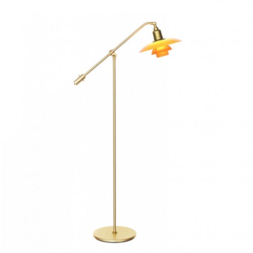 Originale PH Lamper - Fra Halv Pris Af Nyprisen - CPH-Classic