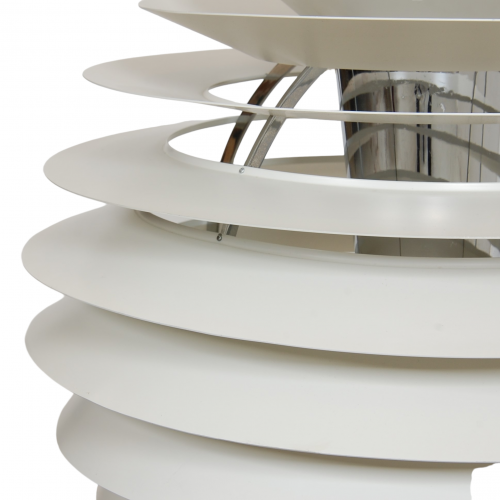 Originale PH Lamper - Fra Halv Pris Af Nyprisen - CPH-Classic